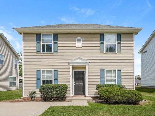 3 Bedroom Home for Rent at 7480 Maggie Dr, Nashville, TN 37013 Hickory Hills