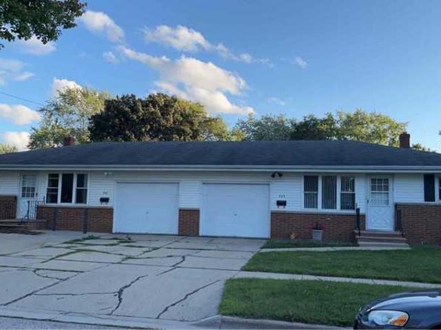 3 Bedroom Home for Rent at 749 Morning Glory Ln, De Pere, WI 54115 De Pere
