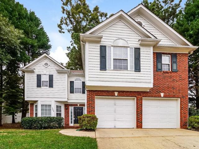 3 Bedroom Home for Rent at 7503 Lullwater Cove, Huntersville, NC 28078
