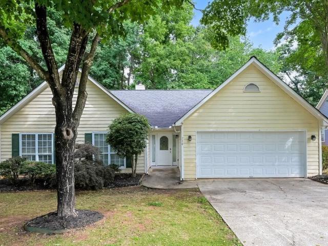 3 Bedroom Home for Rent at 750 Paris Dr, Lawrenceville, GA 30043