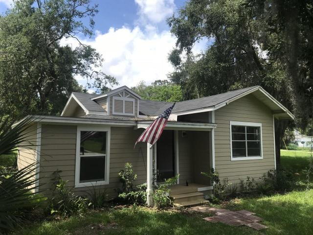 3 Bedroom Home for Rent at 750 W Pennsylvania Ave, Deland, FL 32720