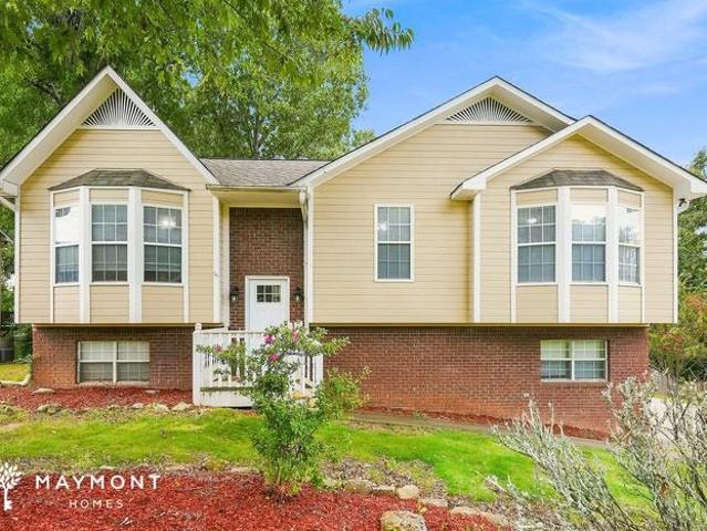 3 Bedroom Home for Rent at 7514 Ashton Pl, Trussville, AL 35173