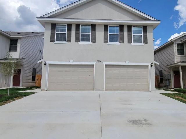 3 Bedroom Home for Rent at 7514 Astro Fld, San Antonio, TX 78253