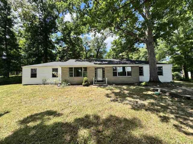 3 Bedroom Home for Rent at 7515 Aboite Center Rd, Fort Wayne, IN 46804