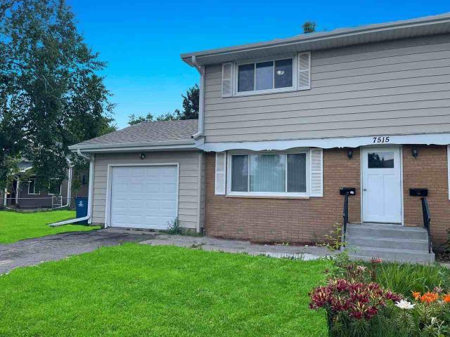 3 Bedroom Home for Rent at 7515 Cloman Way, Inver Grove Heights, MN 55076