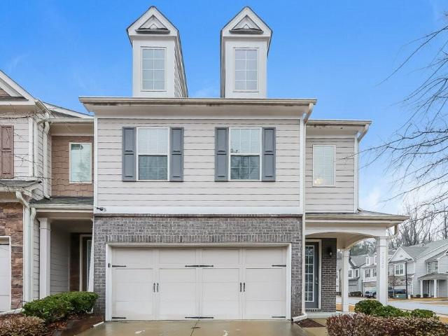 3 Bedroom Home for Rent at 7528 Stone Creek Path, Lithonia, GA 30038