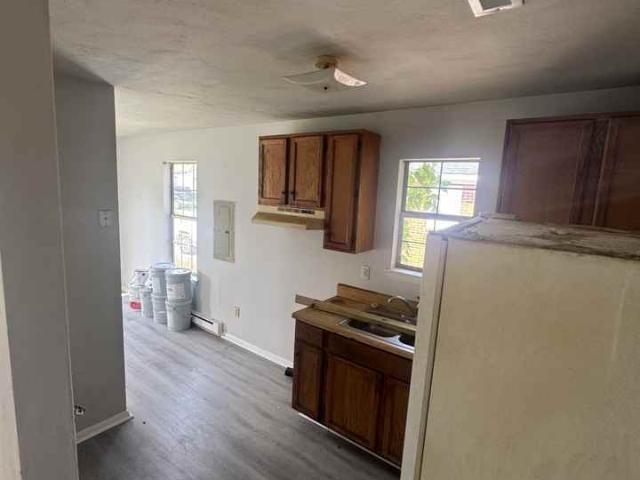 3 Bedroom Home for Rent at 752 Oxford St, Suffolk, VA 23434