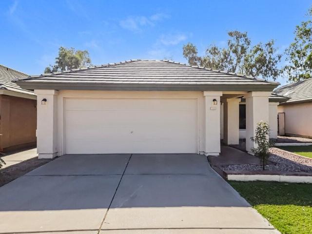 3 Bedroom Home for Rent at 7535 W Sequoia Dr, Glendale, AZ 85308 Arrowhead Ranch