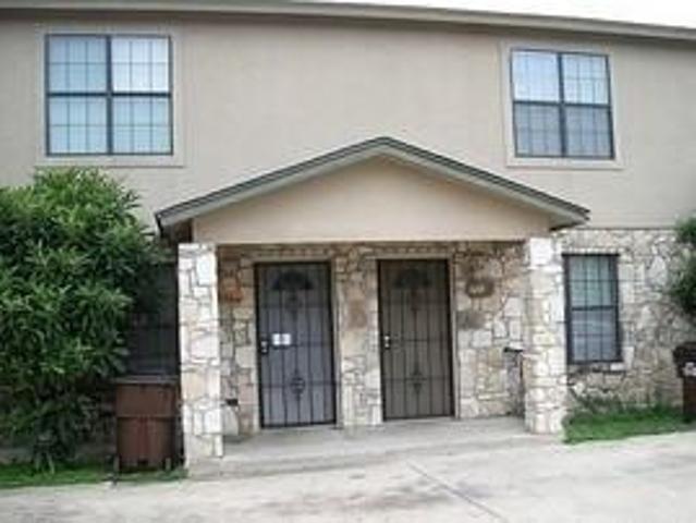 3 Bedroom Home for Rent at 7543 Windsor Oaks, San Antonio, TX 78239