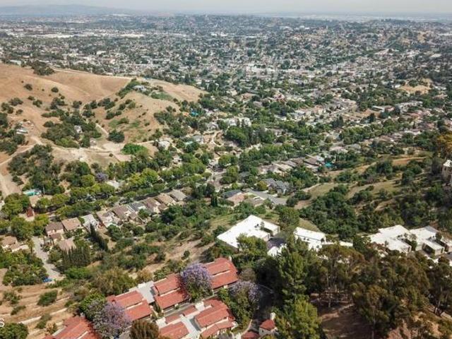 3 Bedroom Home for Rent at 754 Fremont Villas, Los Angeles, CA 90042 Arroyo Seco