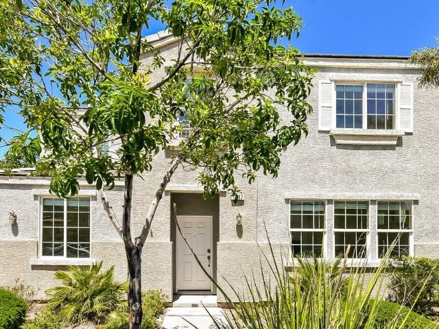 3 Bedroom Home for Rent at 7557 Cultural Ct, Las Vegas, NV 89149