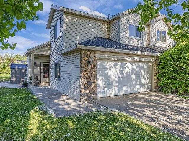 3 Bedroom Home for Rent at 755 S 300 W, Heber City, UT 84032