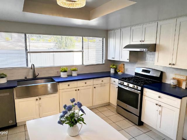 3 Bedroom Home for Rent at 756 S Garfield Ave, Monterey Park, CA 91754 Monterey Park