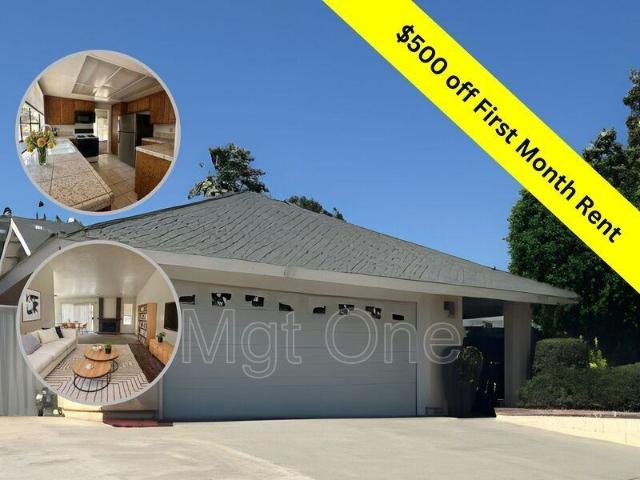 3 Bedroom Home for Rent at 7575 Skyview Rd, Jurupa Valley, CA 92509 Rubidoux