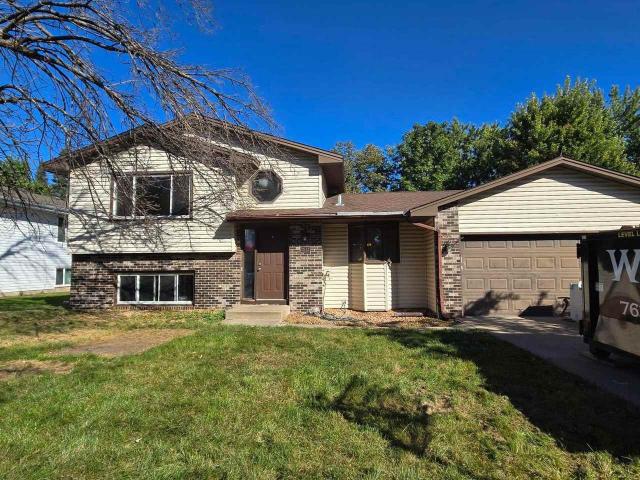3 Bedroom Home for Rent at 7572 Louisiana Ave N, Maple Grove, MN 55428 Brooklyn Park Maple Grove