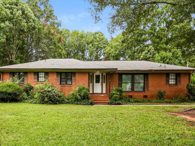 3 Bedroom Home for Rent at 758 Denning Pl, Charlotte, NC 28227 Marlwood