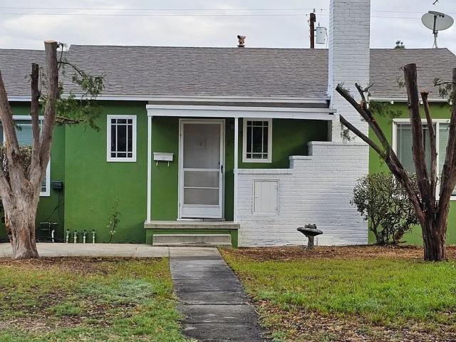 3 Bedroom Home for Rent at 7595 Mount Vernon St, Riverside, CA 92504 Ramona
