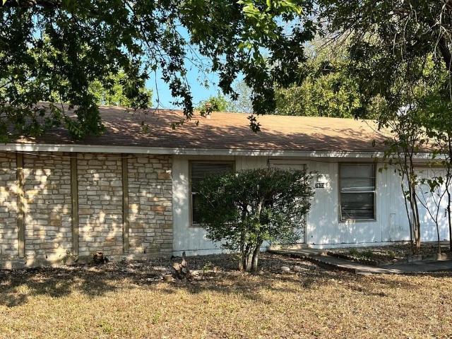 3 Bedroom Home for Rent at 7603 Glen Vis, San Antonio, TX 78239