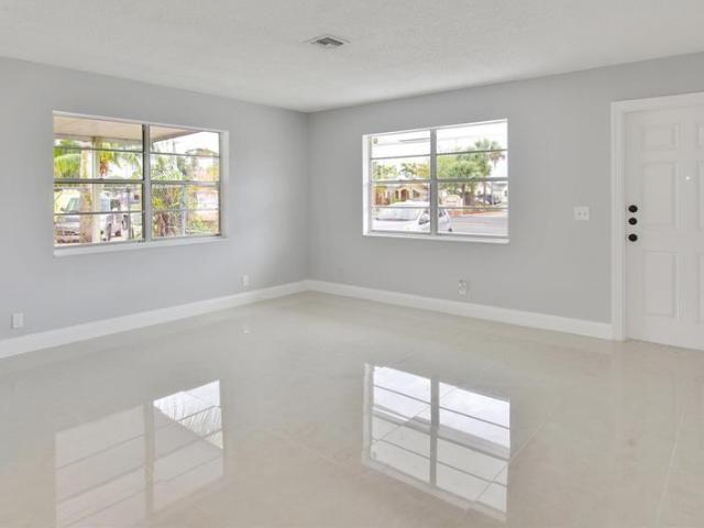 3 Bedroom Home for Rent at 7603 Kimberly Boulevard, North Lauderdale, FL 33068 Lauderdale North Park