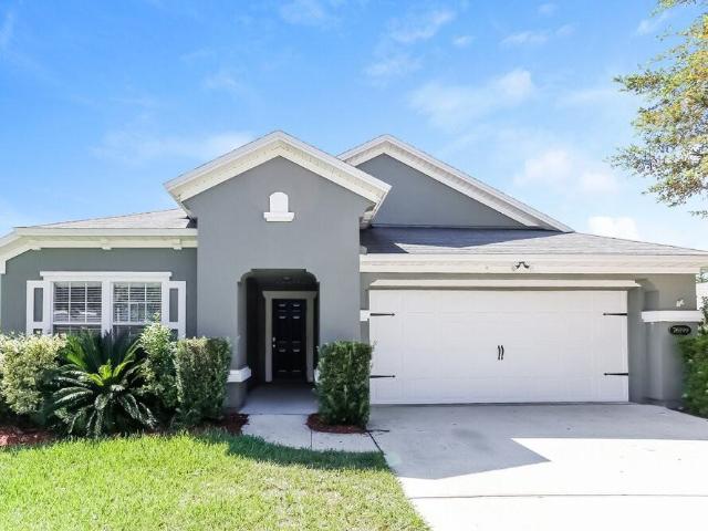 3 Bedroom Home for Rent at 76199 Tideview Ln, Yulee, FL 32097