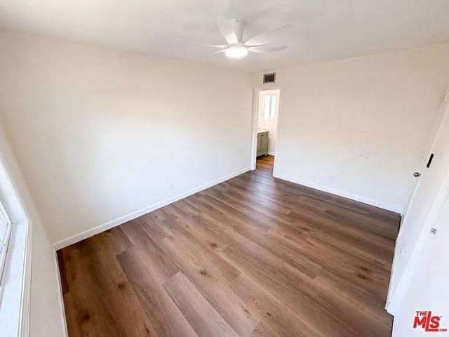 3 Bedroom Home for Rent at 7624 Banyon Avenue Northwest, Albuquerque, NM 87114 Ventana Ranch