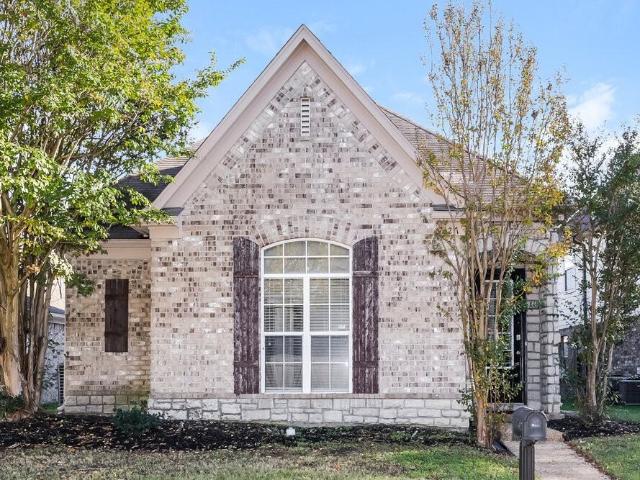 3 Bedroom Home for Rent at 7627 Glenlaurel Way, Olive Branch, TN 38125 Lake Village