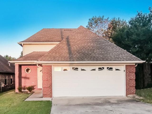 3 Bedroom Home for Rent at 7621 Davis Pkwy, Southaven, MS 38671