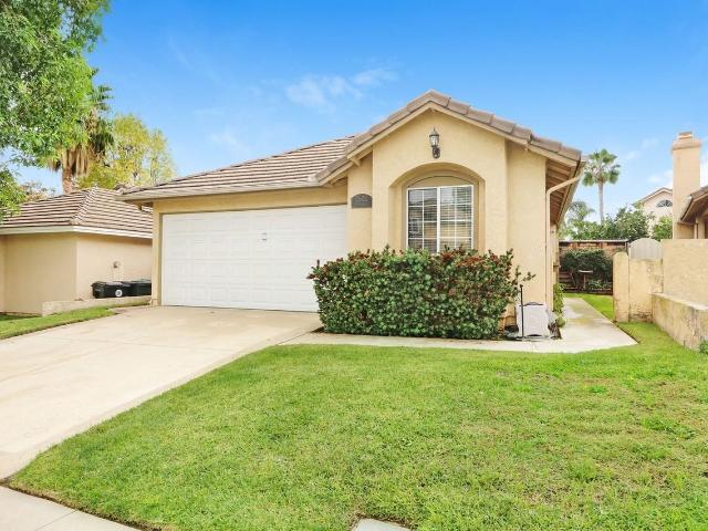 3 Bedroom Home for Rent at 7622 Belpine Pl, Rancho Cucamonga, CA 91730 Terra Vista