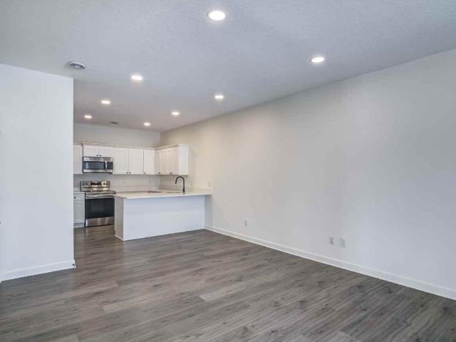 3 Bedroom Home for Rent at 762 Oak Moss Pl, River Falls, WI 54022