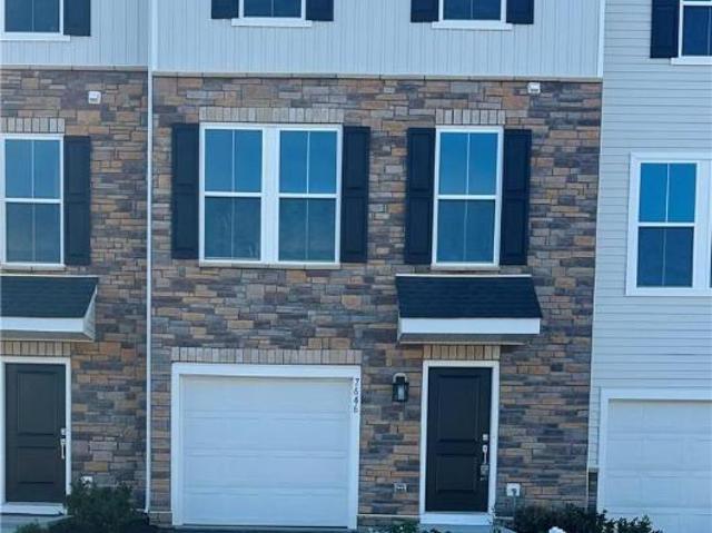 3 Bedroom Home for Rent at 7646 Clayton Ave, Coopersburg, PA 18036