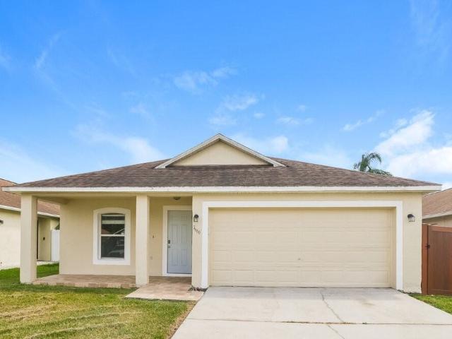 3 Bedroom Home for Rent at 7666 Harbor Bend Cir, Orlando, FL 32822