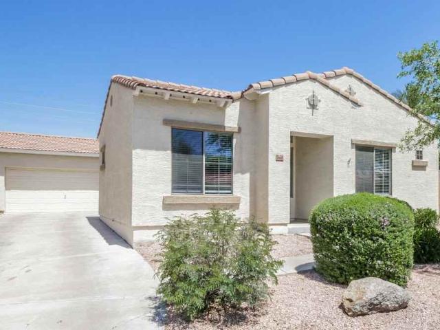 3 Bedroom Home for Rent at 7660 E Baltimore St, Mesa, AZ 85207