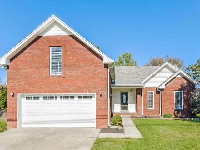 3 Bedroom Home for Rent at 7660 S Swift Rd, Goodlettsville, TN 37072