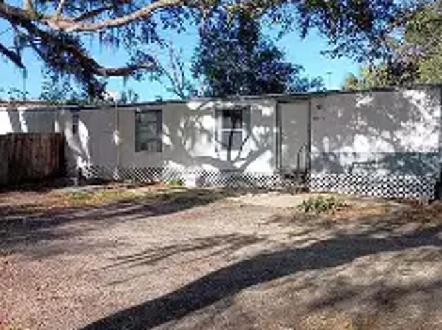 3 Bedroom Home for Rent at 767 Espanola Ave #37, Ormond Beach, FL 32174 Rio Vista