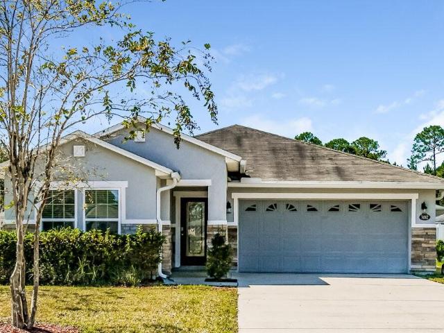 3 Bedroom Home for Rent at 76802 Timbercreek Blvd, Yulee, FL 32097