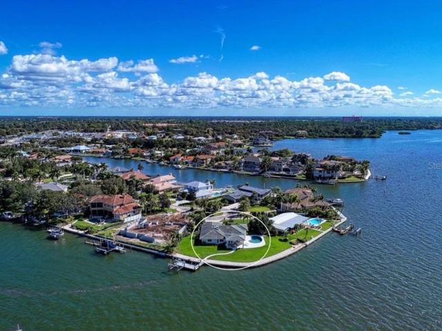 3 Bedroom Home for Rent at 7692 Cove Ter, Sarasota, FL 34231