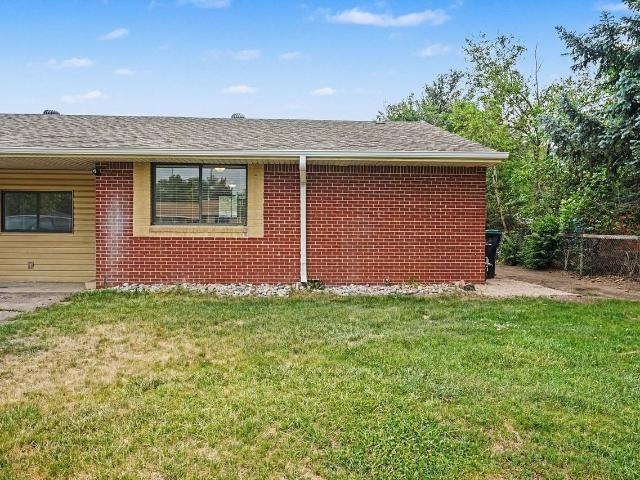 3 Bedroom Home for Rent at 76 Newland Ct, Lakewood, CO 80226 North Alameda