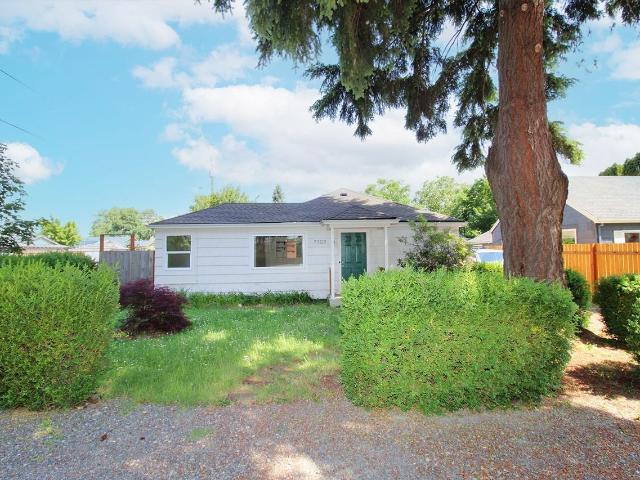 3 Bedroom Home for Rent at 7707 Se Otty St, Milwaukie, OR 97222 Southgate