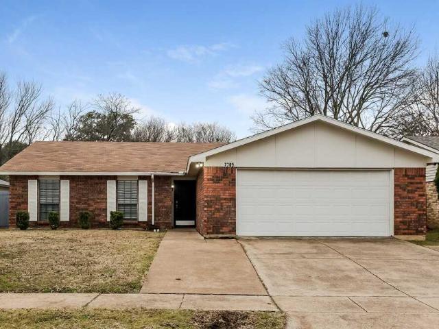 3 Bedroom Home for Rent at 7709 Landmark Ridge St, Fort Worth, TX 76133 Far Southwest
