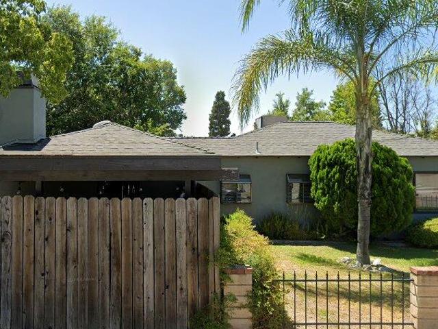 3 Bedroom Home for Rent at 7700 Day St, Los Angeles, CA 91042 Sunland Tujunga