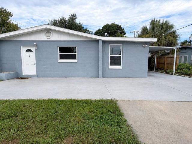 3 Bedroom Home for Rent at 7702 Arezzo Ave, Orlando, FL 32819