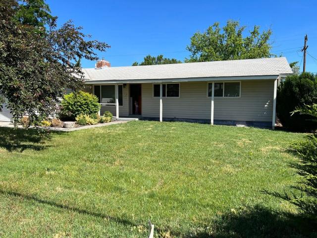 3 Bedroom Home for Rent at 770 W Highland Ave, Hermiston, OR 97838