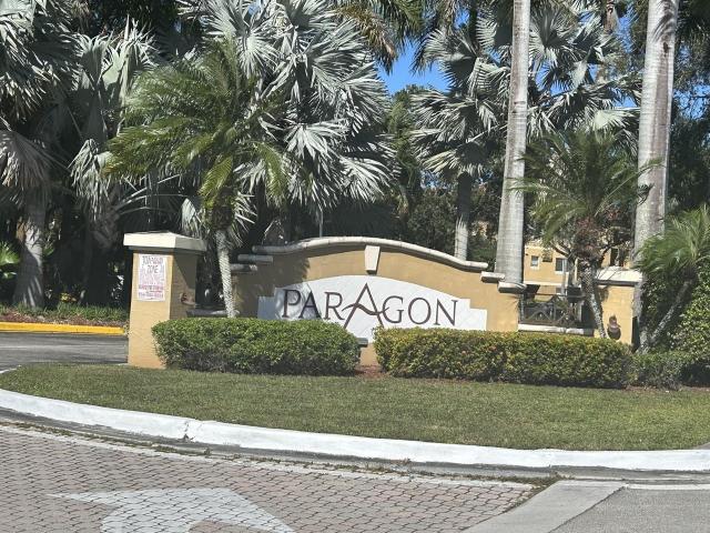 3 Bedroom Home for Rent at 771 N Pine Island Rd, Plantation, FL 33324