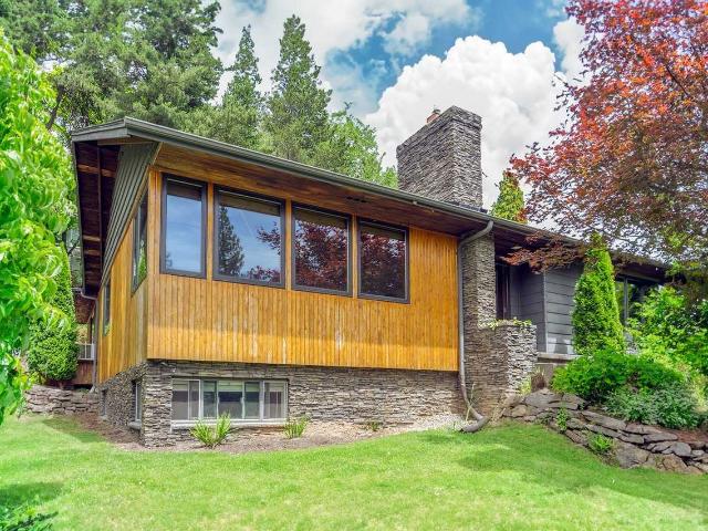 3 Bedroom Home for Rent at 7725 Sw Miner Way, Raleigh Hills, OR 97225 Raleigh Hills