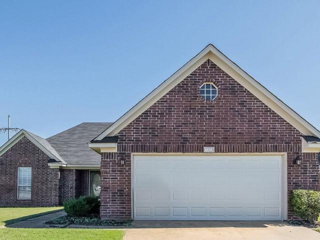 3 Bedroom Home for Rent at 7722 Pin Cv, Southaven, MS 38671