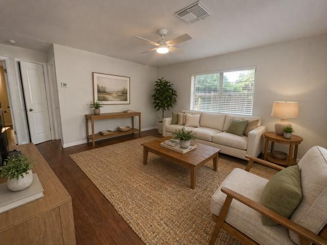 3 Bedroom Home for Rent at 7730 Washington St, Port Richey, FL 34668