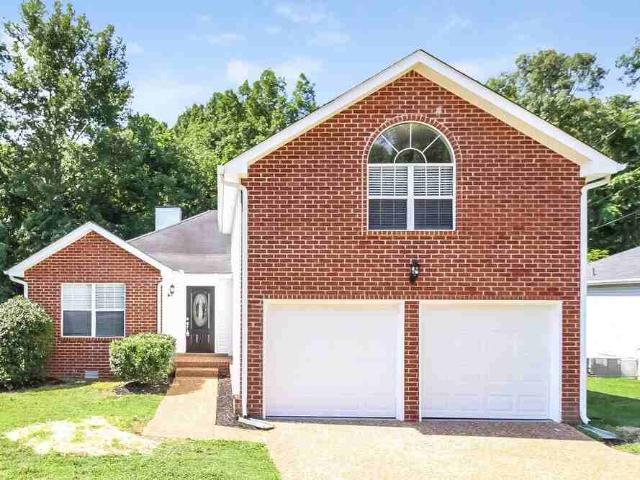 3 Bedroom Home for Rent at 773 Dover Glen Dr, Nashville, TN 37013 Chelsea Village