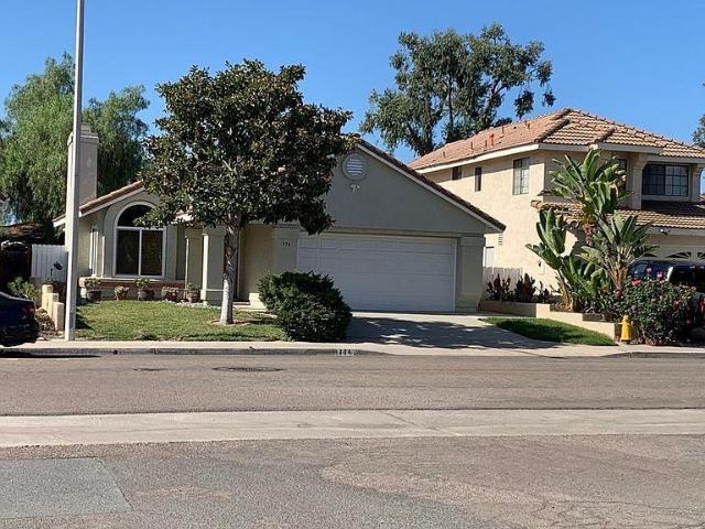 3 Bedroom Home for Rent at 774 Suncreek Drive, Chula Vista, CA 91913 Eastlake