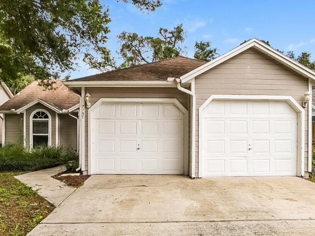 3 Bedroom Home for Rent at 7757 Fox Knoll Pl, Winter Park, FL 32792