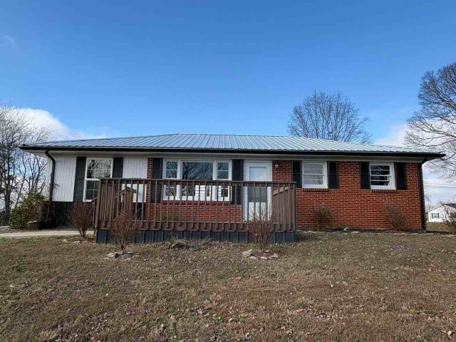 3 Bedroom Home for Rent at 7758 Celina Rd, Tompkinsville, KY 42167